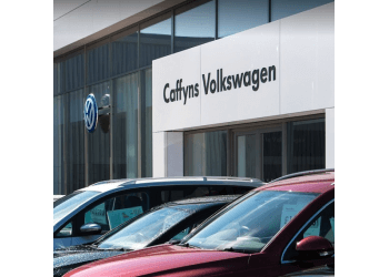 3 Best Car Dealerships in Eastbourne, UK - ThreeBestRated