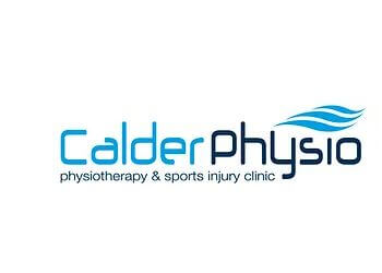 3 Best Physiotherapists in Calderdale, UK - Expert Recommendations