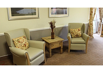 3 Best Retirement Villages in Warrington, UK - ThreeBestRated