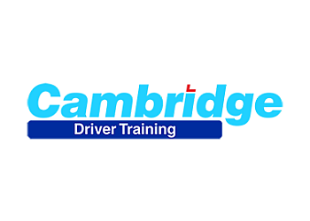 3 Best Driving School in Cambridge, UK - ThreeBestRated
