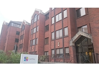 3 Best Employment Law Solicitors in Cardiff, UK - Expert Recommendations