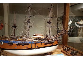 3 Best Places To Visit in Middlesbrough, UK - Expert Recommendations