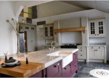 3 Best Interior Designers in Wirral, UK - ThreeBestRated