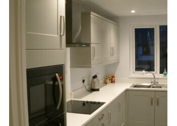 3 Best Interior Designers in Wirral, UK - ThreeBestRated