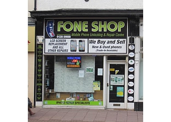 3 Best Cell Phone Repair in Carlisle, UK - Top Picks June 2019