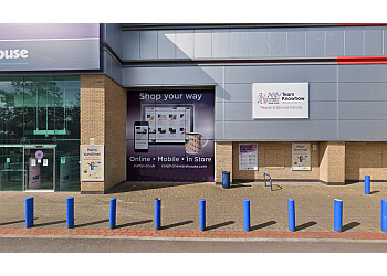 3 Best Mobile Phone Shops in Cardiff, UK - Expert Recommendations