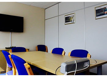3 Best Criminal Defence Solicitors in Birmingham, UK - Expert ...