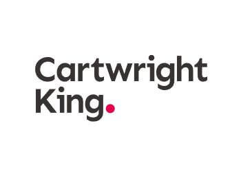 3 Best Criminal Defence Solicitors in Northampton, UK - ThreeBestRated