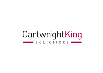 3 Best Criminal Defence Solicitors in Northampton, UK - Expert ...