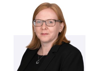 3 Best Family Law Solicitors in Brentwood, UK - ThreeBestRated