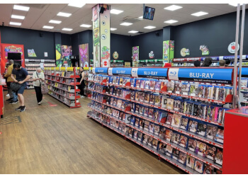 3 Best Mobile Phone Shops in Wolverhampton, UK - Expert Recommendations