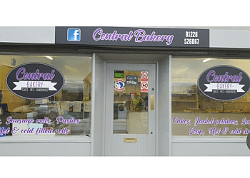 3 Best Cake Makers in Carlisle, UK - Expert Recommendations
