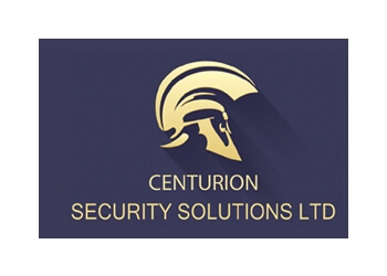 3 Best Locksmiths in Torquay, UK - Expert Recommendations