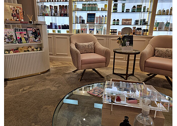 3 Best Spas in St Albans, UK - ThreeBestRated