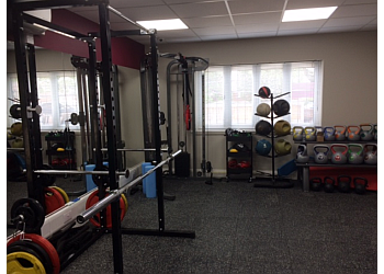 3 Best Physiotherapists in Doncaster, UK - Expert Recommendations