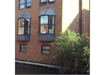 3 Best Driving Offence Solicitors in Newbury, UK - ThreeBestRated