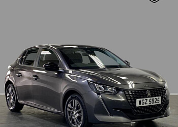 3 Best Car Dealerships in Belfast, UK - Expert Recommendations