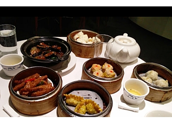 3 Best Chinese Restaurants in Cambridge, UK - Top Picks June 2019