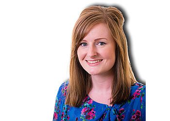 3 Best Financial Services in Bolton, UK - ThreeBestRated