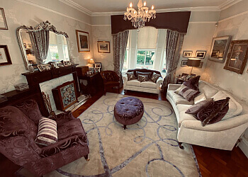 3 Best Interior Designers in Belfast, UK - ThreeBestRated