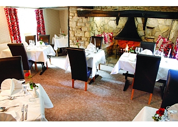 3 Best British Restaurants in Peterborough, UK - ThreeBestRated