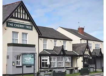 3 Best Pubs in Blackpool, UK - Expert Recommendations