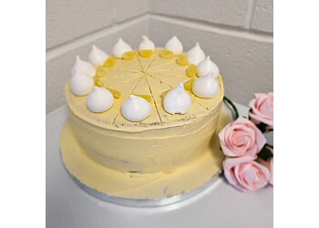 3 Best Cake Makers in Chester, UK - ThreeBestRated