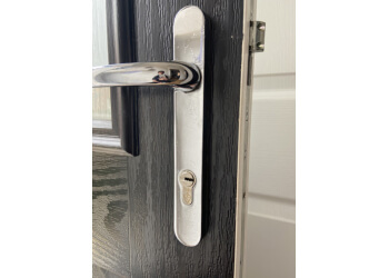 3 Best Locksmiths in Chester, UK - ThreeBestRated