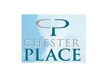 3 Best Property Management in Chester, UK - Expert Recommendations