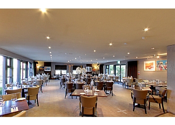 3 Best Italian Restaurants in Falkirk, UK - ThreeBestRated