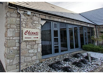 3 Best Italian Restaurants in Falkirk, UK - ThreeBestRated