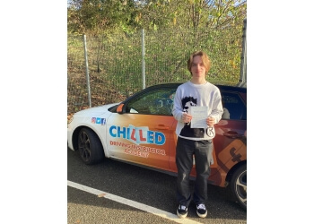 3 Best Driving School in Norwich, UK - Expert Recommendations