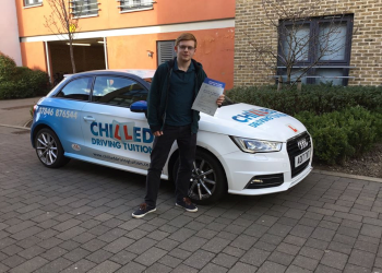 3 Best Driving School in Norwich, UK - Expert Recommendations