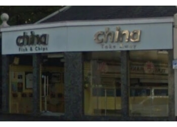 3 Best Chinese Restaurants in Perth, UK - ThreeBestRated