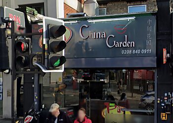 3 Best Chinese Restaurants in Ealing, UK - Expert Recommendations