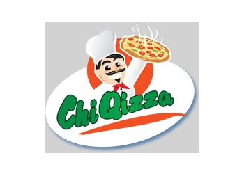 Best Pizza St Albans - Three Best Rated Pizza