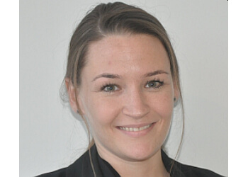 3 Best Family Law Solicitors in Worcester Park, UK - ThreeBestRated