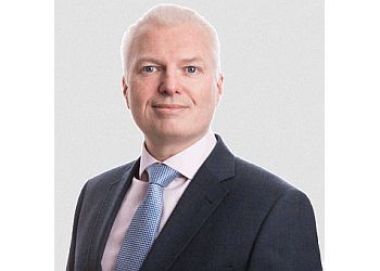 3 Best Criminal Defence Solicitors in Reading, UK - ThreeBestRated