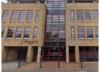 3 Best Family Law Solicitors in Peterborough, UK - ThreeBestRated