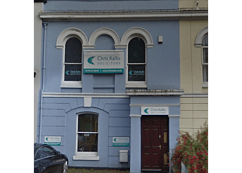 3 Best Medical Negligence Solicitors in Plymouth, UK - Expert ...