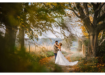 3 Best Photographers in York, UK - ThreeBestRated