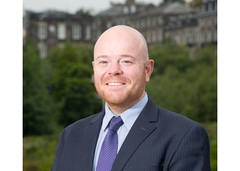 3 Best Property Solicitors in Dundee, UK - Expert Recommendations