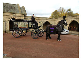 3 Best Funeral Directors in North Tyneside, UK - Expert Recommendations