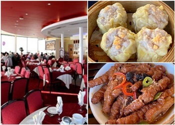 3 Best Chinese Restaurants in Liverpool, UK - ThreeBestRated
