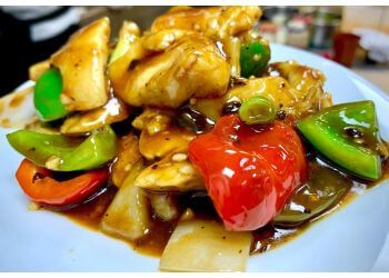 3 Best Chinese Restaurants in Liverpool, UK - ThreeBestRated