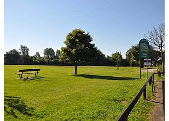 3 Best Parks in Reading, UK - Expert Recommendations