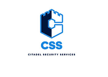 3 Best Security Systems in Cambridge, UK - ThreeBestRated