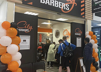 3 Best Barbers in Highland, UK - Expert Recommendations