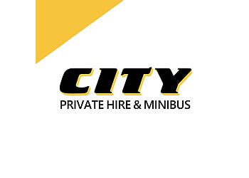 3 Best Taxis in Blackburn, UK - Expert Recommendations