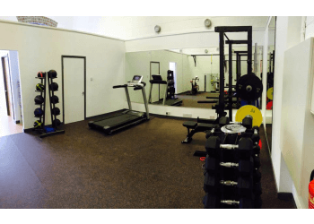 3 Best Physiotherapists in Liverpool, UK - Expert Recommendations